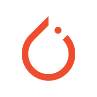 AI Development Company - AI Development Services - ELASTECH