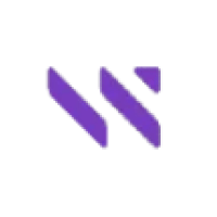 AI Development Company - AI Development Services - ELASTECH