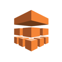 AI Development Company - AI Development Services - ELASTECH