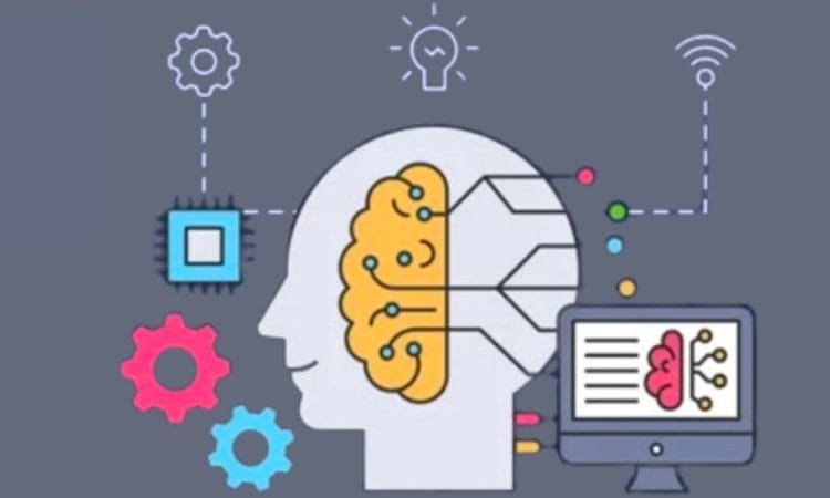 How Artificial Intelligence is Used in Modern UI/UX Design | Blog